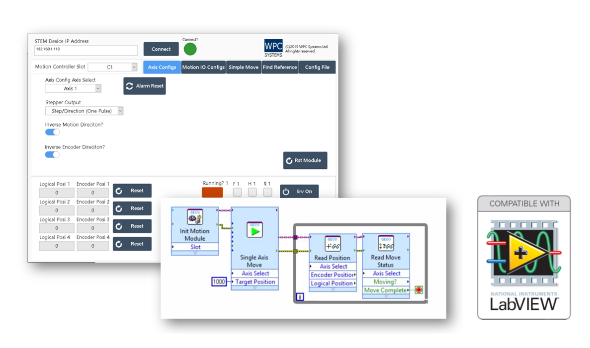 少量客製化 DAQ 儀器如何訂製？ 從設計、打樣到生產，TENET 天能睿智幫你搞定！