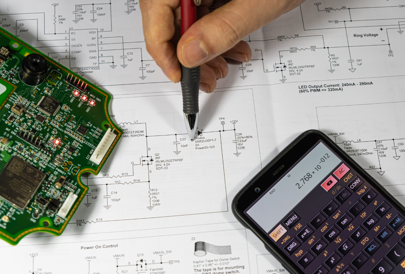 不熟 Smart Sensor，別說你懂 IoT！智慧型感測器懶人包，讓你一次看懂應用、趨勢和挑戰