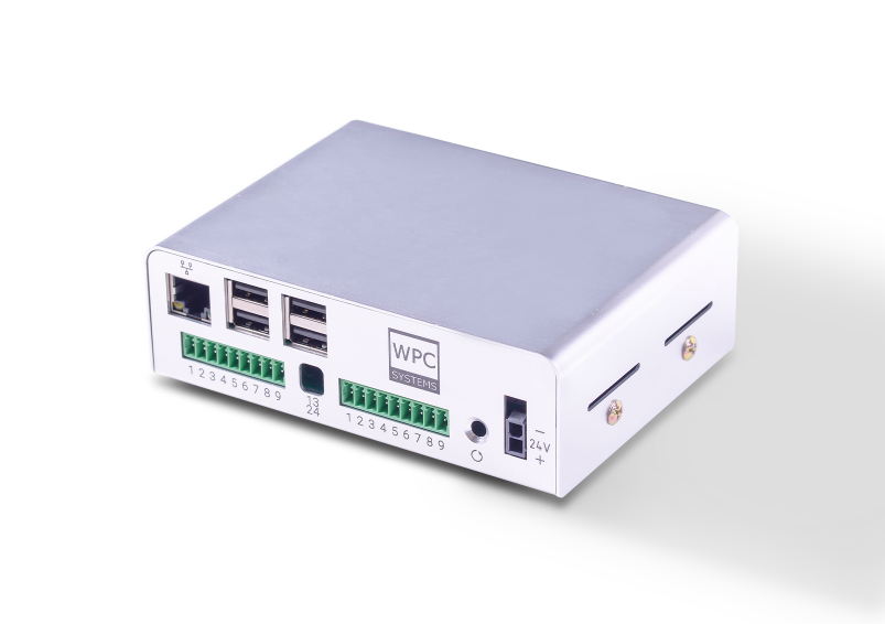 TENET 天能睿智 - 嵌入式系統公司 | 一站式設計、開發、量產、部署 | 監控和物聯網應用