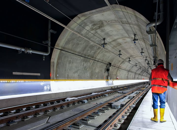 嵌入式系統開發服務｜軟體韌體開發｜硬體設計 | TENET 天能睿智